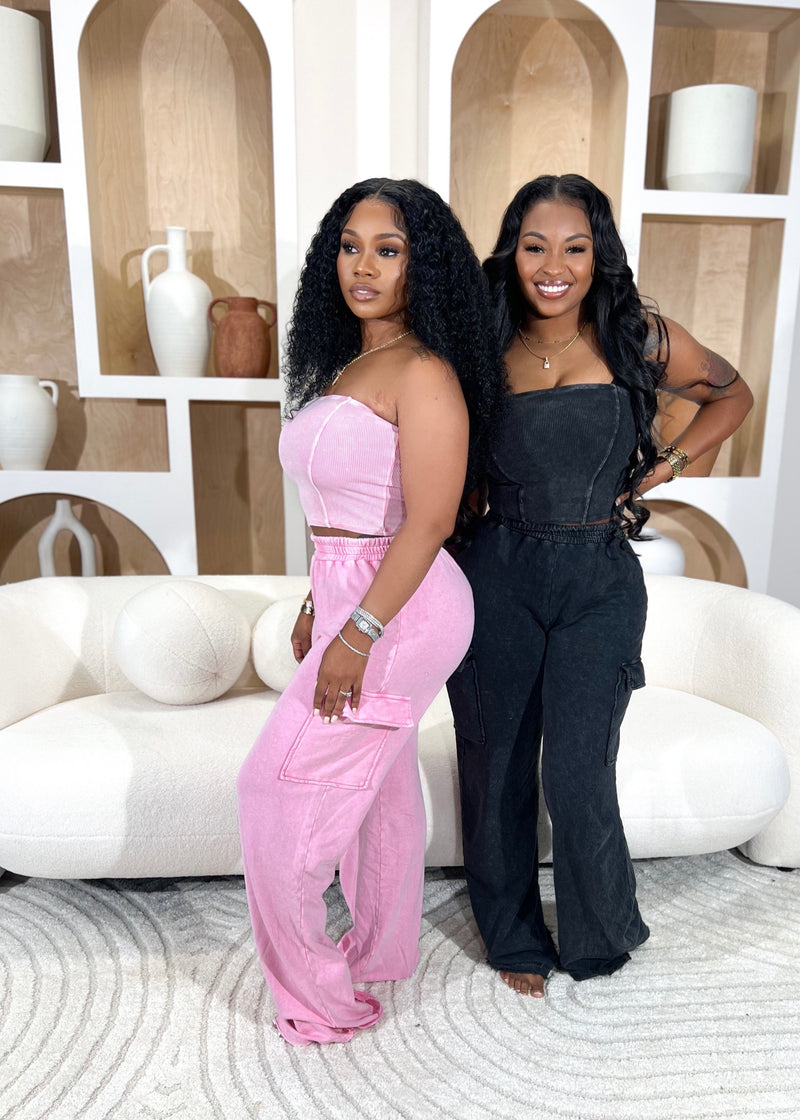 Kay & Co – Kay & Co.