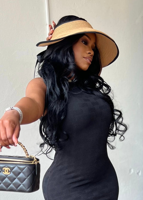 Kay & Co – Kay & Co.