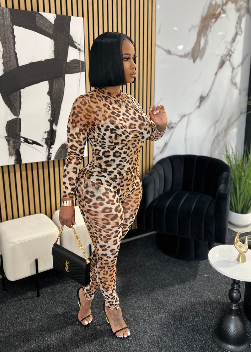 Kay & Co – Kay & Co.