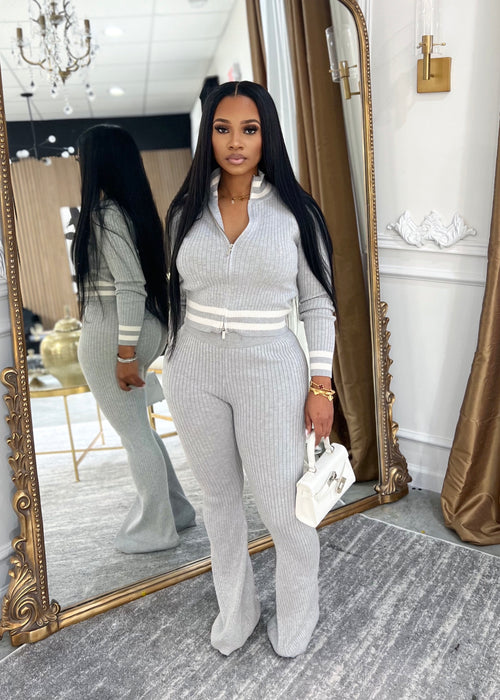 Kay & Co – Kay & Co.