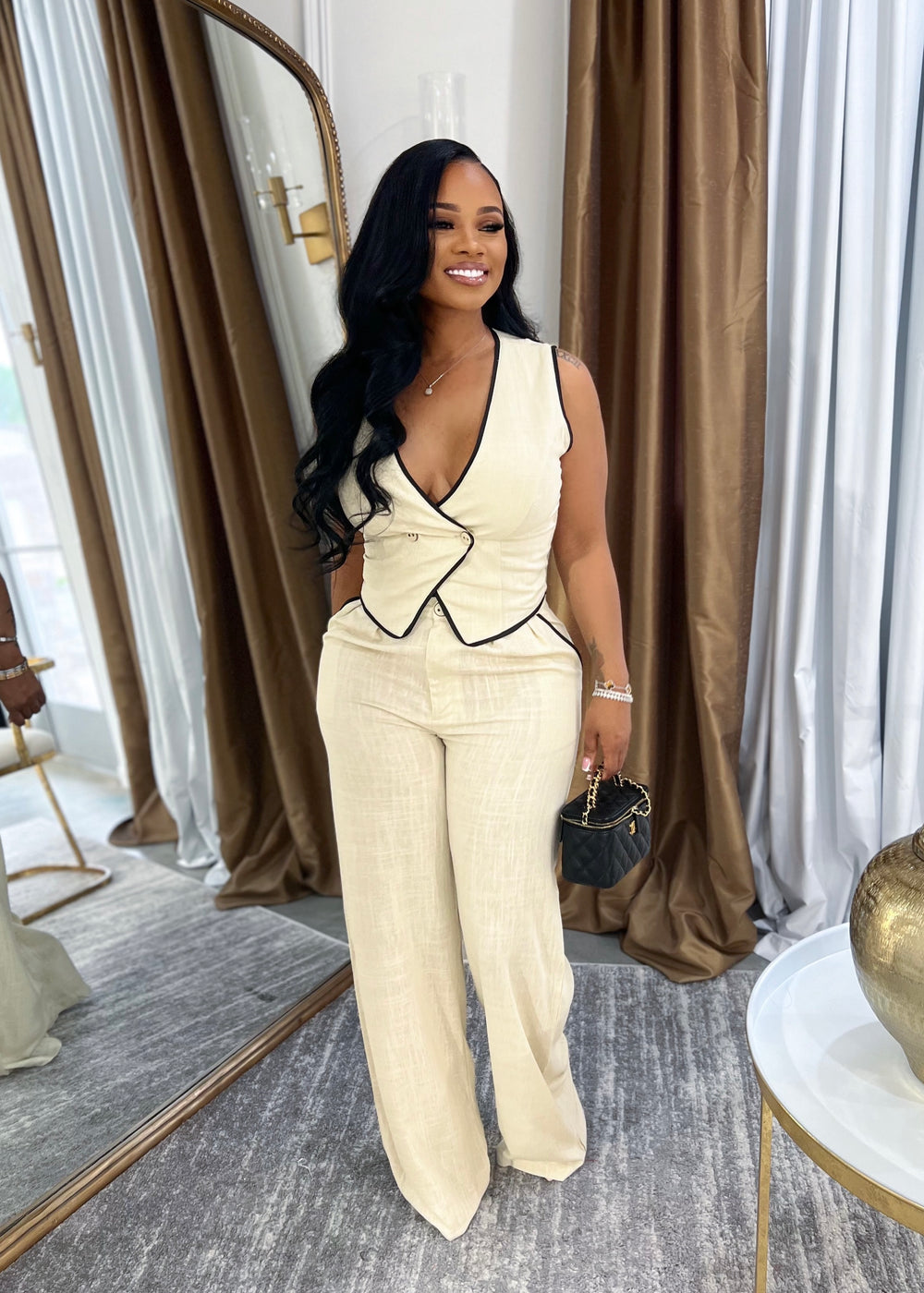 Kay & Co – Kay & Co.