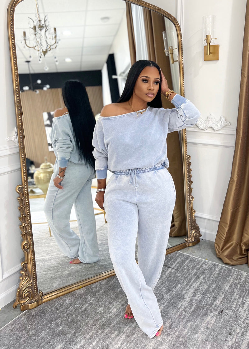 Kay & Co – Kay & Co.