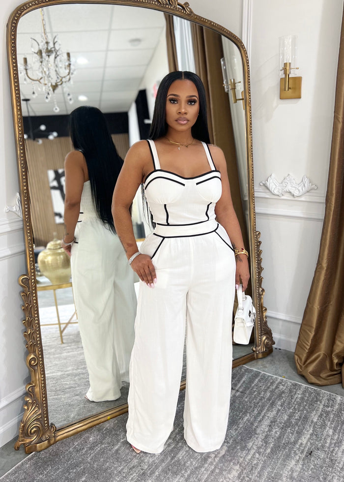 Kay & Co – Kay & Co.