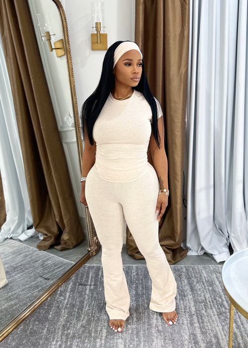 Kay & Co – Kay & Co.