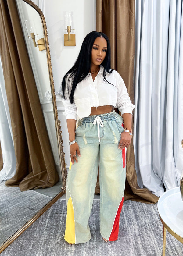 Kay & Co – Kay & Co.