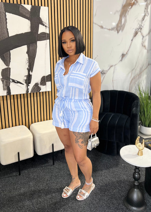 Kay & Co – Kay & Co.