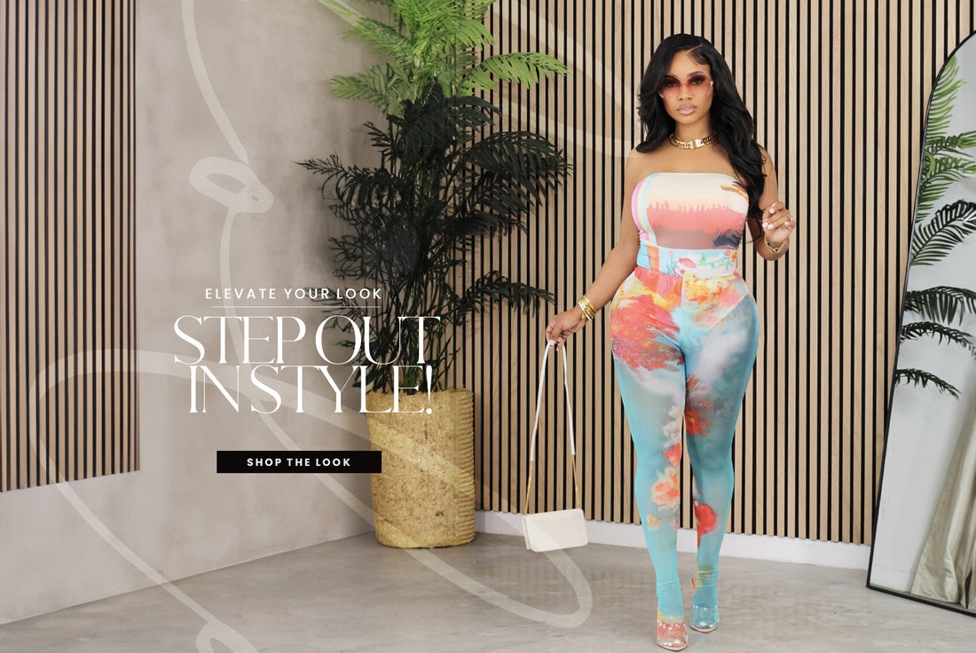 Kay & Co – Kay & Co.