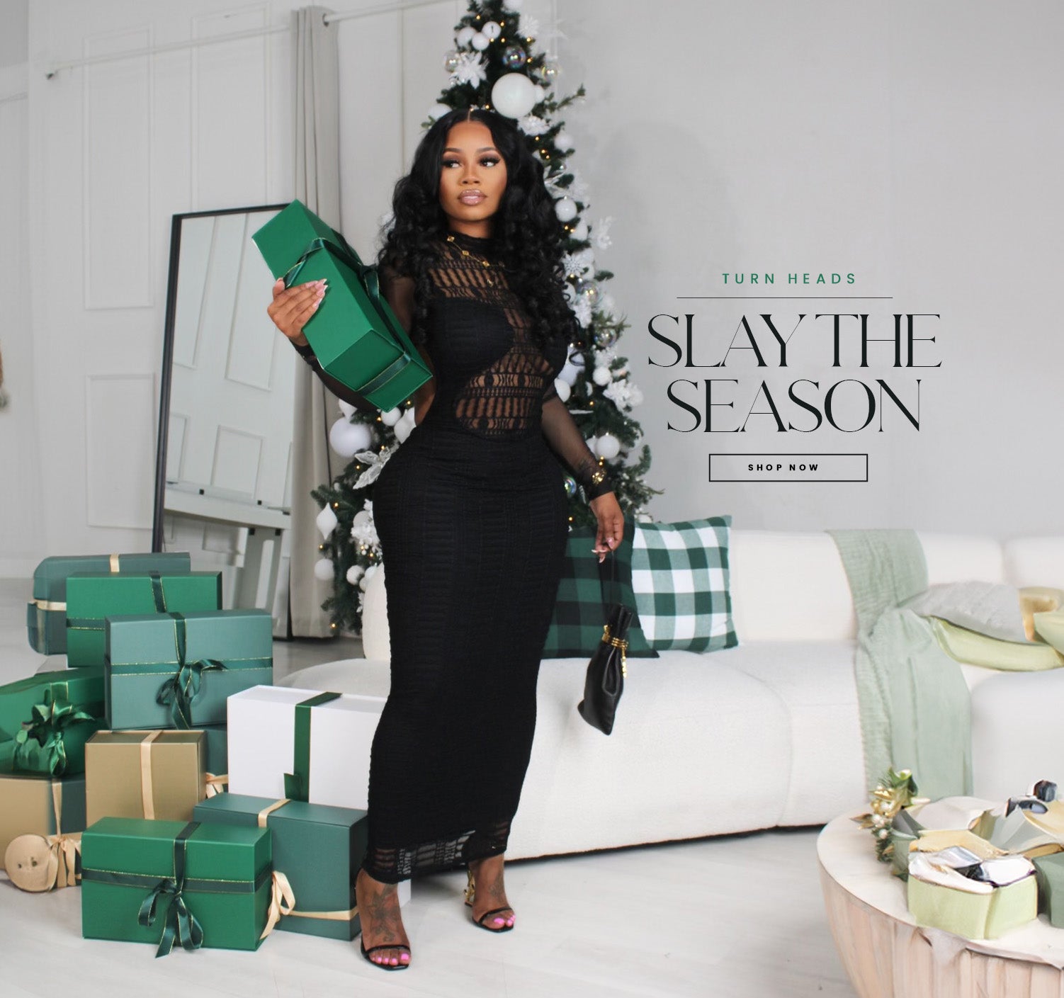 Kay & Co – Kay & Co.